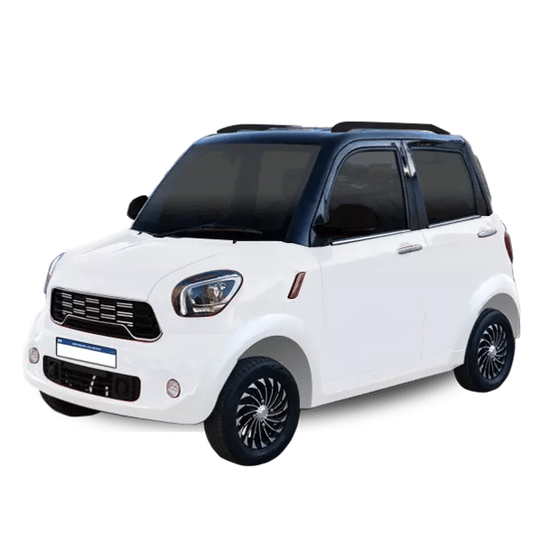 Ranking 2025: Los mejores autos eléctricos en Argentina | Enerlink